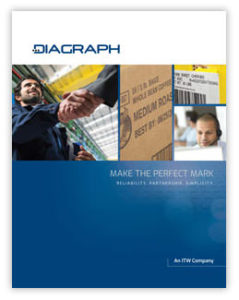 Product Identification Solutions | Coding & Marking Solutions